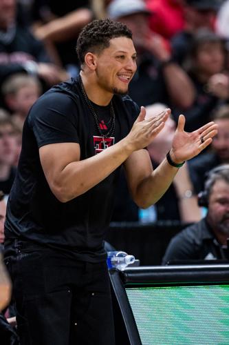 With 3-peat hopes dashed, ‘bad taste’ fuels Mahomes’ quest for redemption | National Sports ...