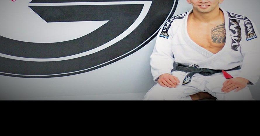 Five questions with Josh Calvo | Guam Sports | postguam.com