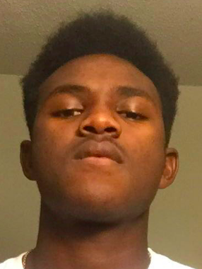 Ending drug, alcohol abuse | The Scoop | postguam.com