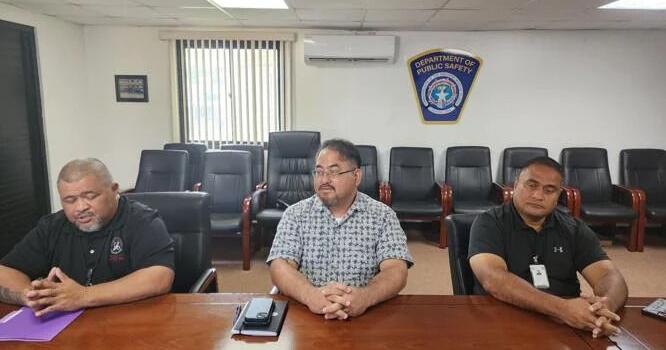 DPS looking into several persons of interest in double homicide case ...