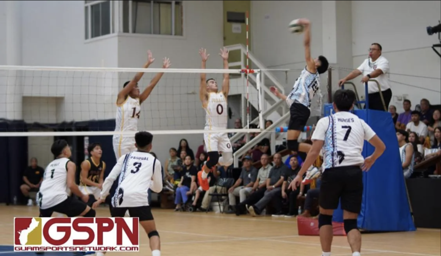 Warriors get over the hump, prove they belong, with big win over the ...