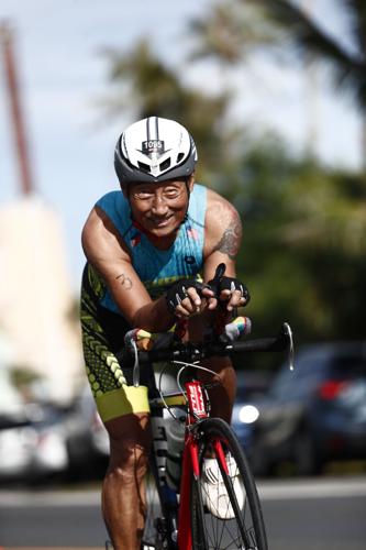 Manami Iijima-Martin, Jacob Torres win 2023 Community First Guam ...