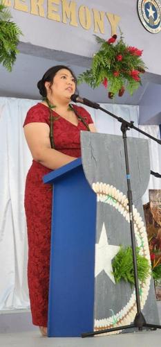 Rota mayor’s office implementing pay cuts | CNMI | postguam.com