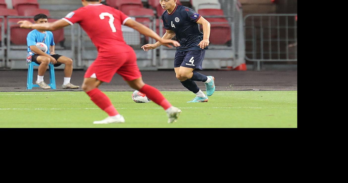 Awa calls up 20 for soccer tournament in Hong Kong | Local Sports ...