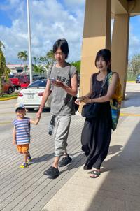 Is Guam Dead? | Letters to the Editor | postguam.com