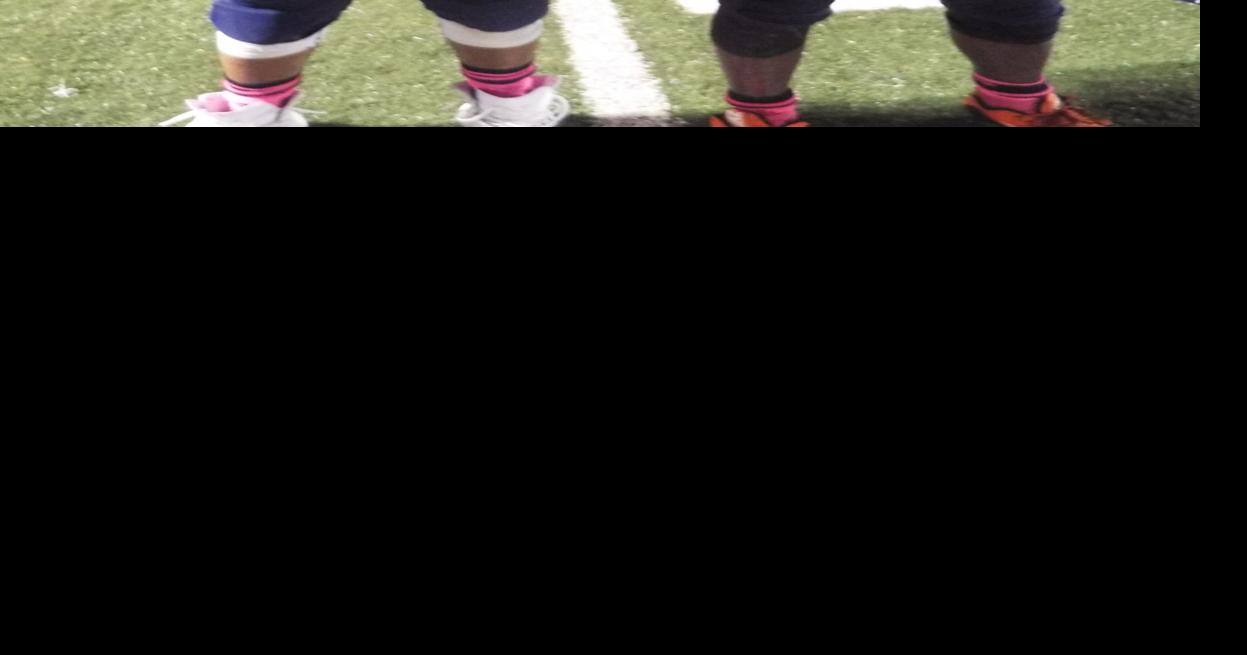 Panthers down Dolphins | Guam Sports | postguam.com