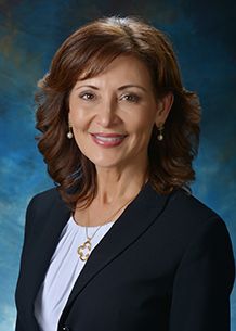Two women leaders renominated to airport board | Local News | postguam.com