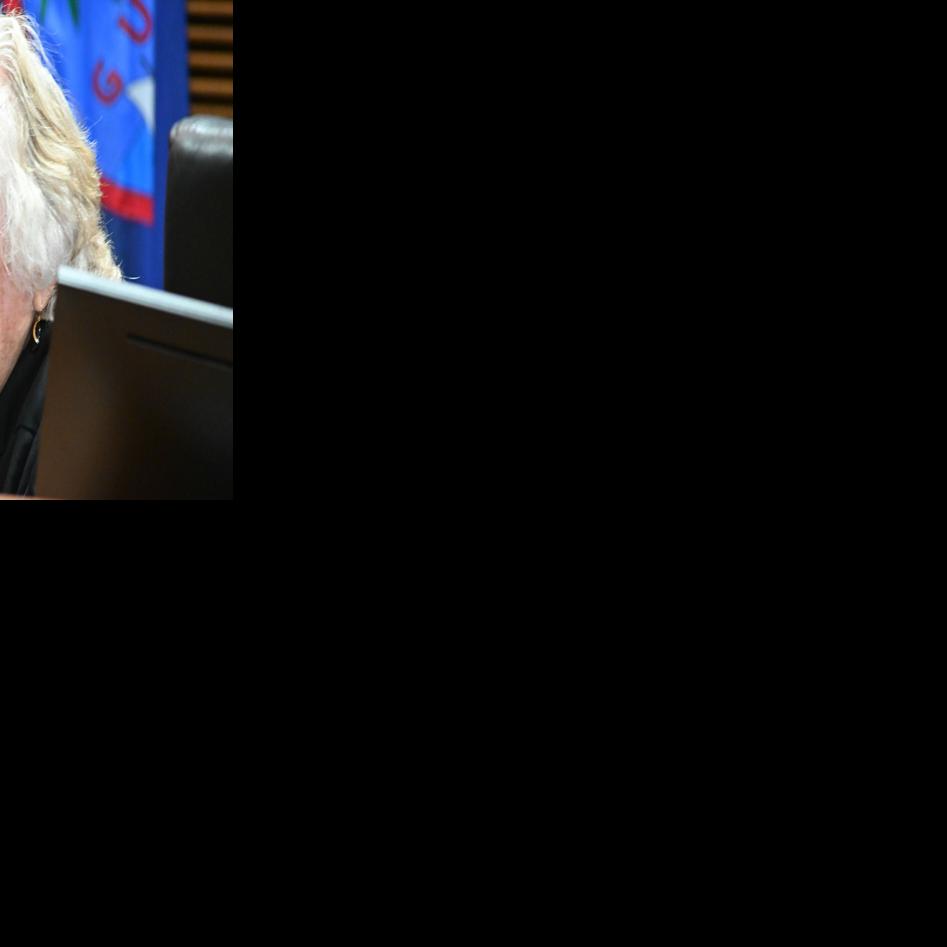 Supreme Court issues order in Public Health corruption case | Local ...