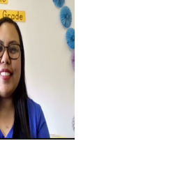 GTOY finalist: 'It's those little moments' | Guam News | postguam.com