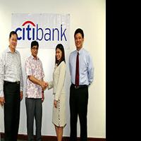 Citibank-PAL partnership | Guam News | postguam.com