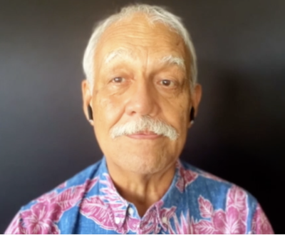 Senatorial candidate arrested | Local News | postguam.com