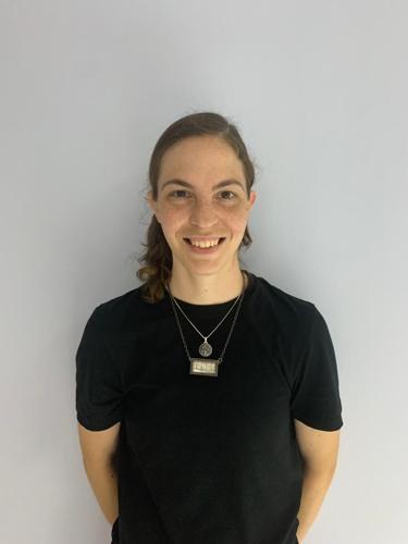 GMH's newest doctor hopes to help bridge gap in pediatric health care ...