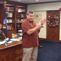 GDOE seeks resolution of Tiyan lease | Local News | postguam.com