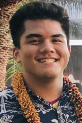 The second pandemic | Letters to the Editor | postguam.com