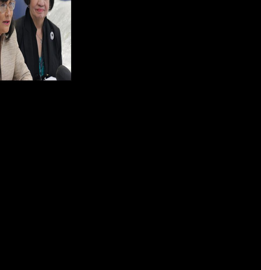 Public Health vetting COVID-19 products | Local News | postguam.com