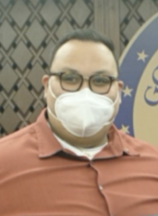 Ethics commission to tackle GVB fracas at later meeting | Local News ...