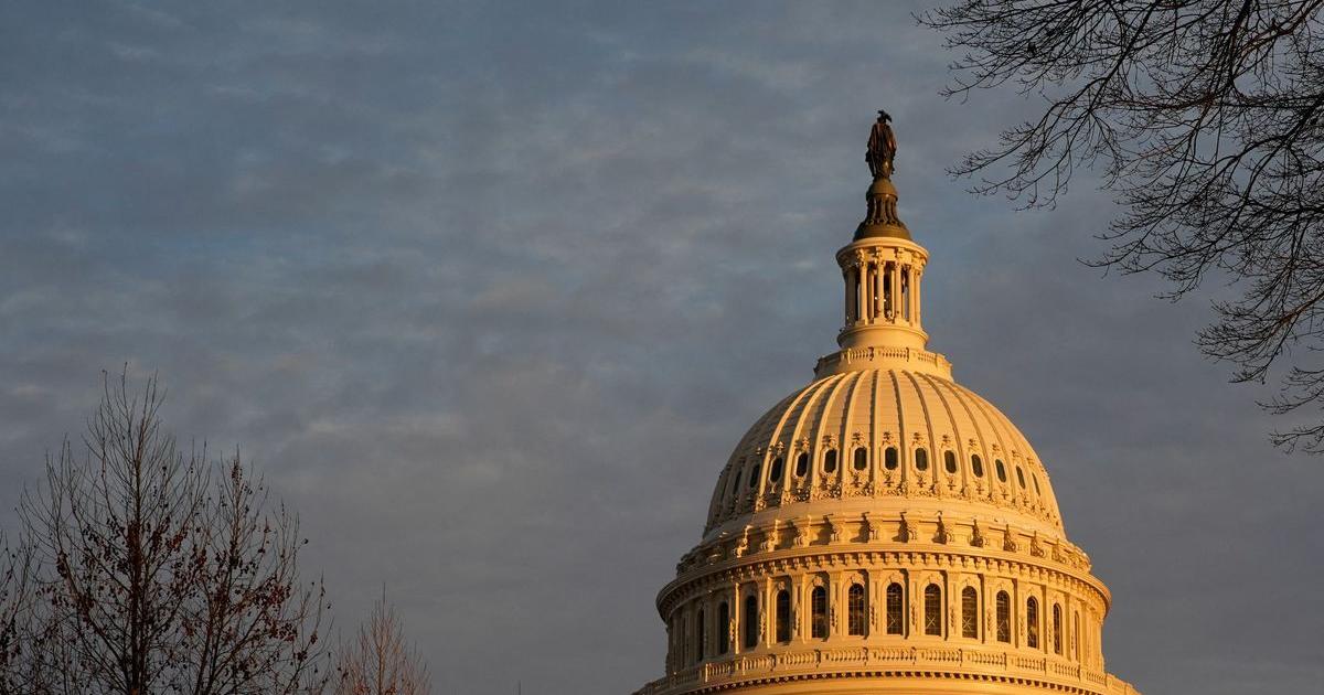 US senators question China's influence in CNMI at hearing | CNMI ...