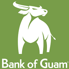 Bank of Guam announces 90-day deferment on personal loans, credit cards ...