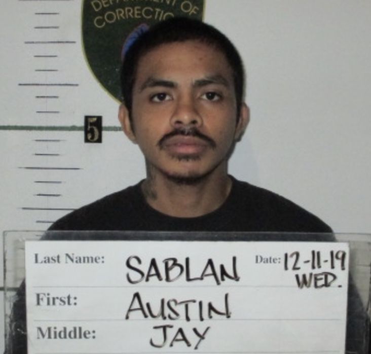 Driver in crash was scared, volunteers sought for park repair | Local ...