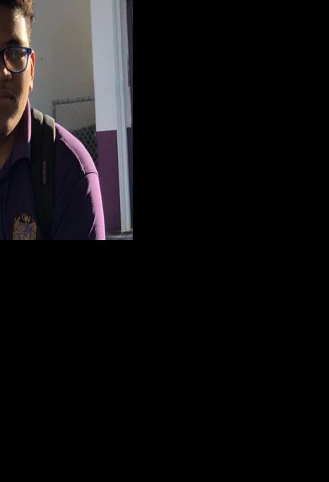 Teens weigh in on Mes CHamoru | The Scoop | postguam.com