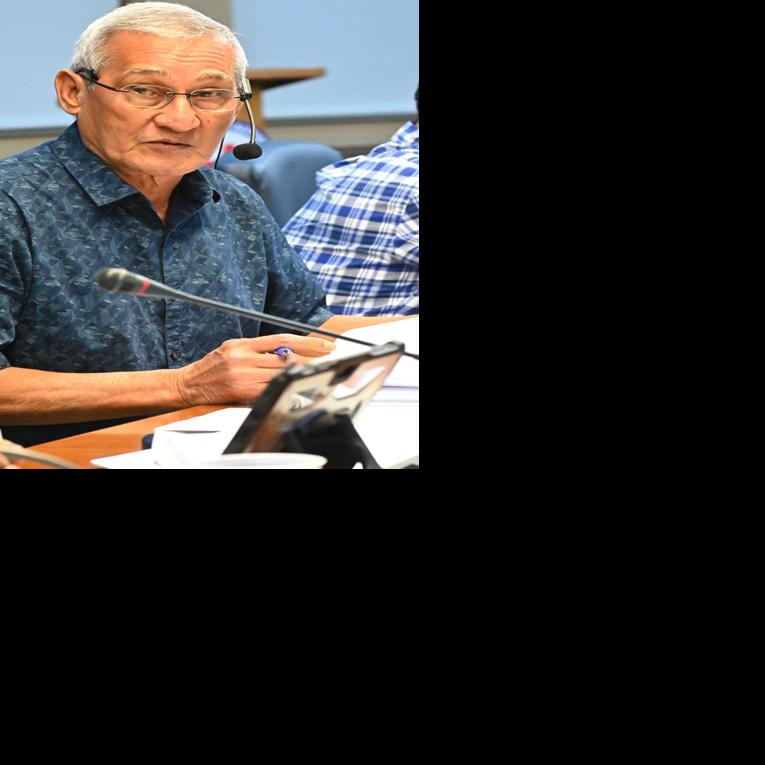 GPA seeks changes for Ukudu Power Plant agreement | Local News ...