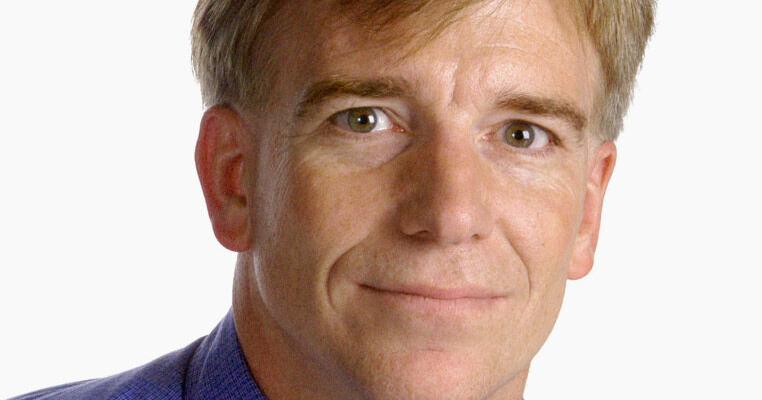 Solutions to the US Supreme Court’s presidential immunity ruling ...