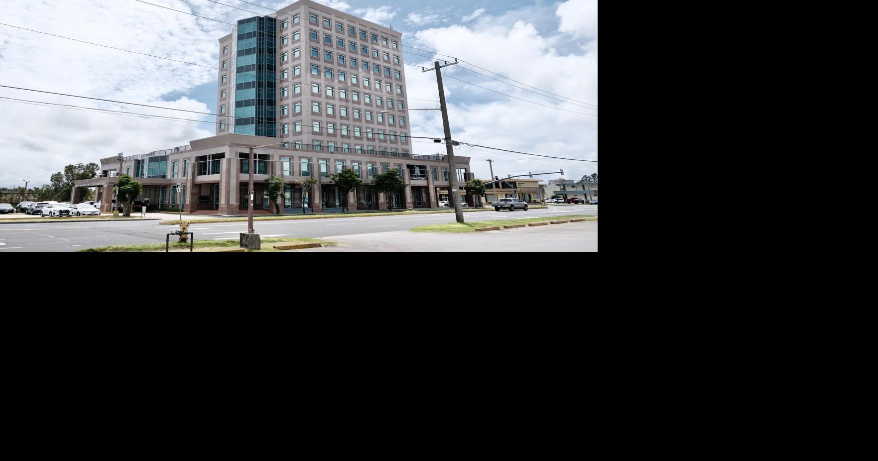 Elevate-HER pitch competition gives entrepreneur women a chance to win $5K | Local News ...