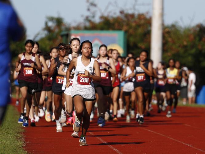 SPORTS: Beardsley, Sato win API; JFK's Hugh Kent finished 2nd | Local ...