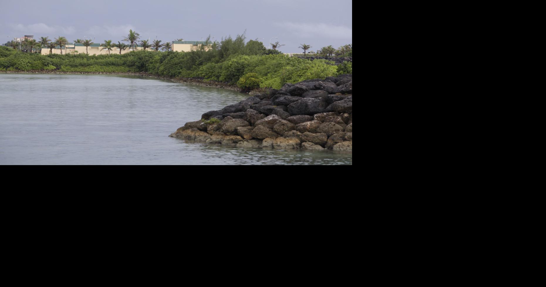 PUC asks for GWA transition plan by end of year | Guam News | postguam.com