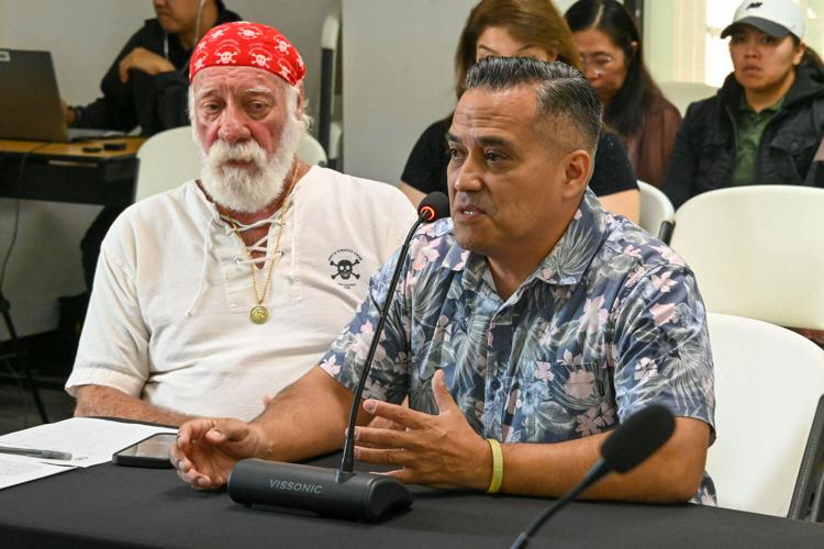 Elections, trolls and messing up … | Featured Columnists | postguam.com