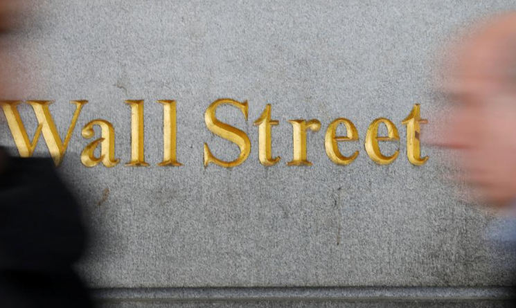 'Epic' stock rally fades, overheating signs | World Business | postguam.com