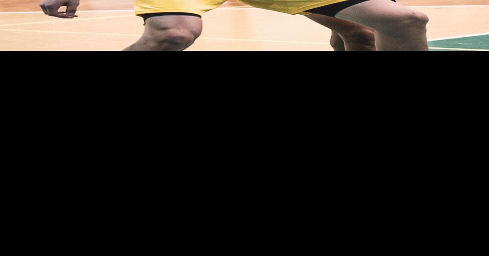 Aussies drop Guam by 101 in FIBA U15 Oceania Championship | Guam Sports ...