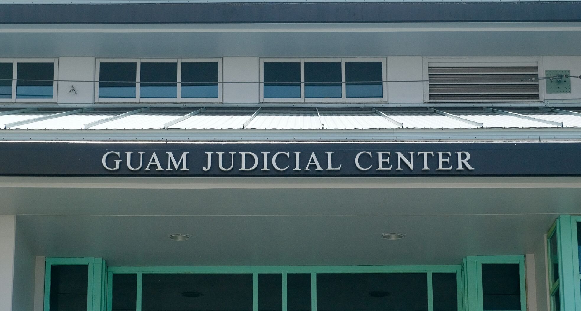 Acquittal for man accused of terrorizing | Local News | postguam.com