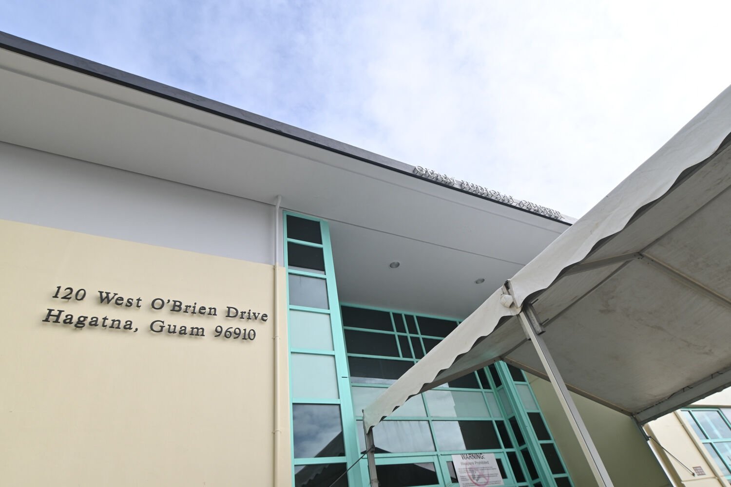 Burglary suspect pleads guilty, set to attend Adult Drug Court | Local ...