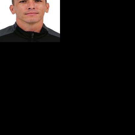 Cunliffe's coaching journey takes him to Ireland | Local Sports ...