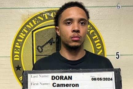 Suspect accused of assault at Tumon bar | Local News | postguam.com