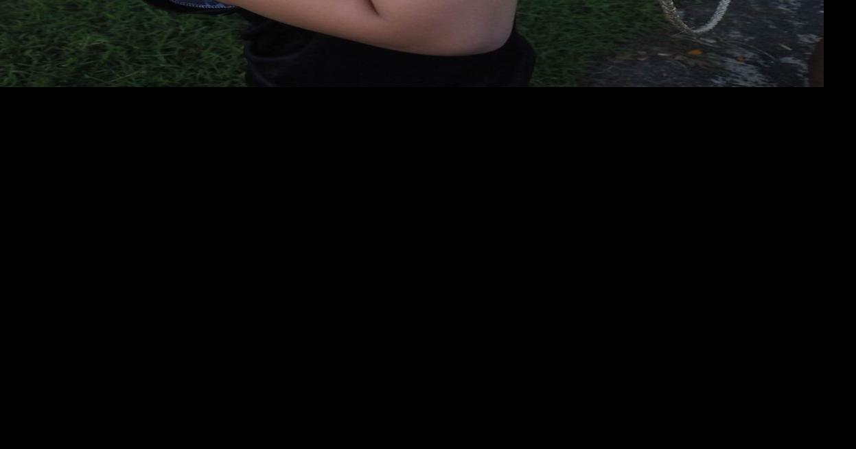 Korea ups Guam rhetoric with video illustration | Guam News | postguam.com