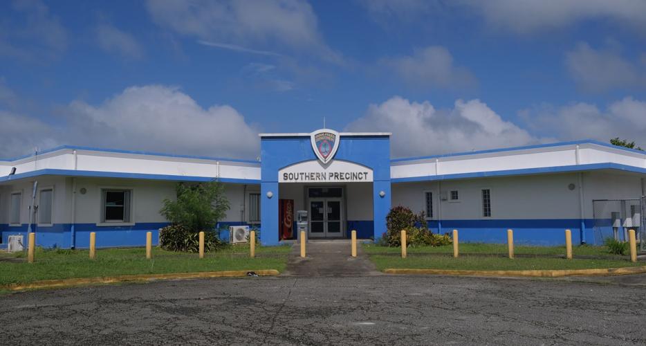 Man charged with attempting to set fire to his mother’s residence ...