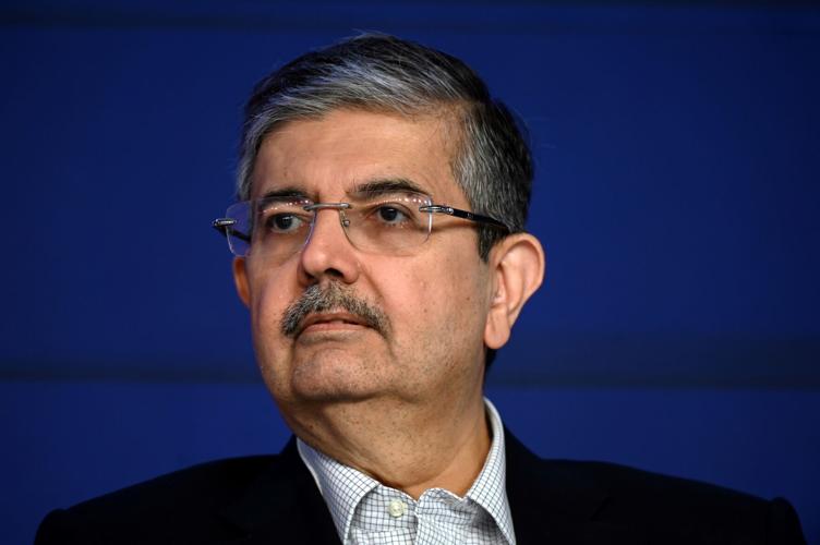 Hedge fund’s secret Adani short revealed in blow-by-blow account ...