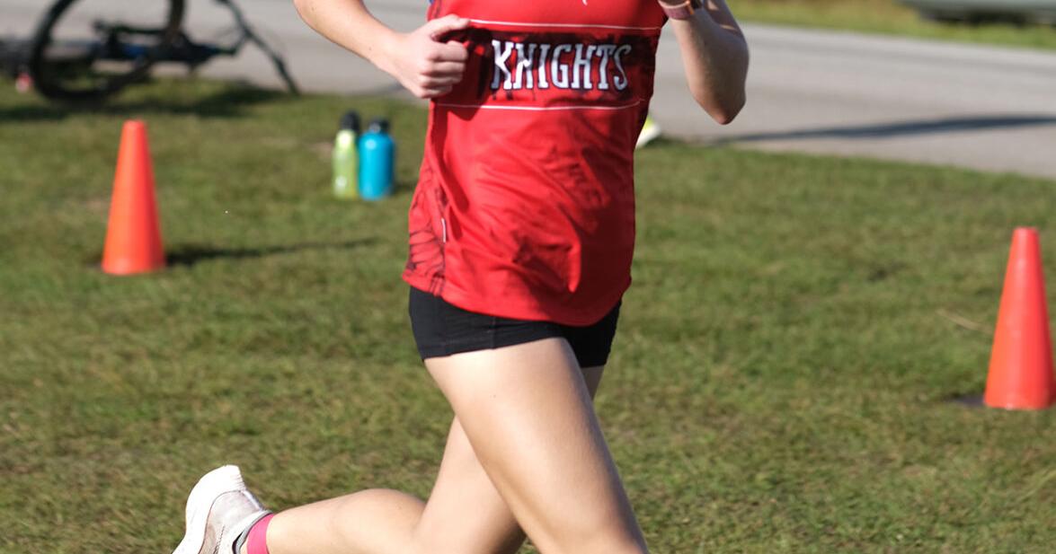 Guam track and field is looking for athletes to represent the island at ...