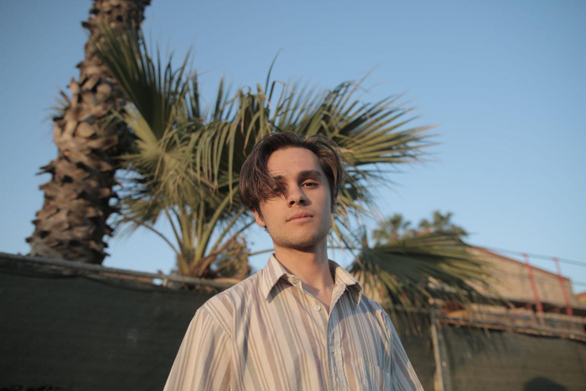 CHamoru classic revived in soulful rendition | Lifestyle | postguam.com