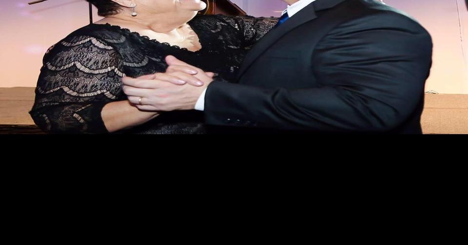 Helen Tenorio, mother of lieutenant governor, dies at 71 | Guam News ...