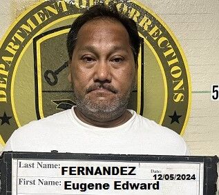 3 more arrests made in September drug raid | Local News | postguam.com
