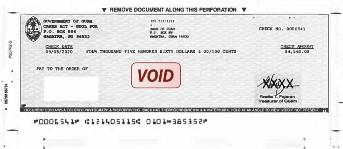 Labor: Get used to the new look of unemployment aid checks, after $10 ...