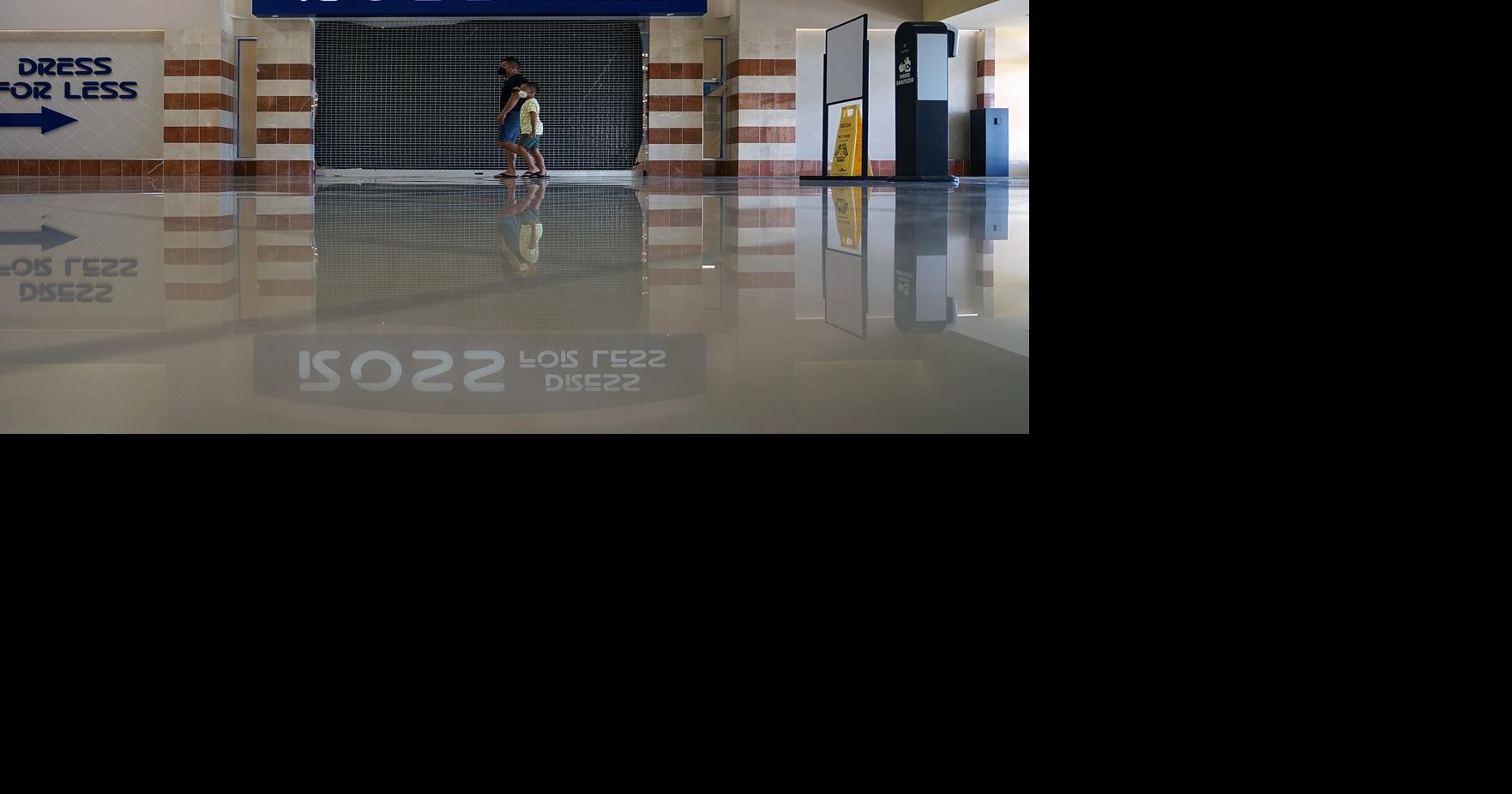 Ross opens in Hagåtña on March 4 | Local News | postguam.com