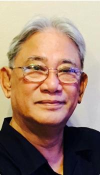 Funeral Home Announcements | postguam.com