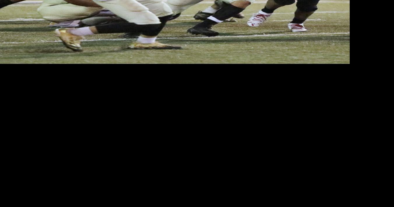 ISA football postponed another week PIC 2 | Guam Sports | postguam.com