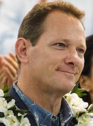 What needs to be done about GMH issues? | Local News | postguam.com