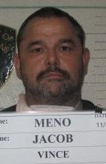 Man arrested for alleged assault in Inarajan | Local News | postguam.com