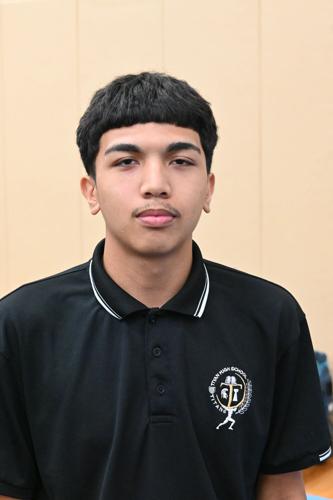 Tech Academy Boot Camp fosters curiosity, workforce development | Local ...